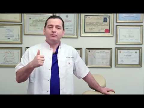 Göz altı çukurlukları problemi nasıl giderilir ?