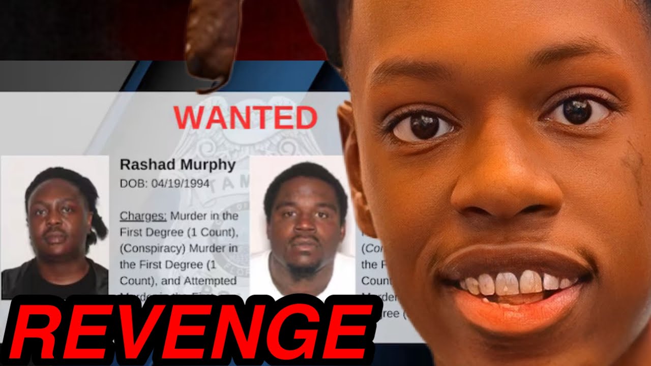 The Real Reason Why These Three 1200 Members Killed Julio Foolio - YouTube