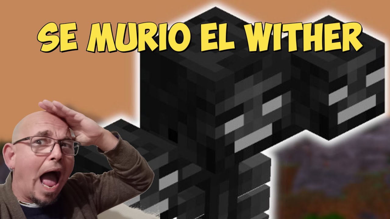 Estrella del Nether facil ! Jugemos minecraft 19.0.2 - YouTube