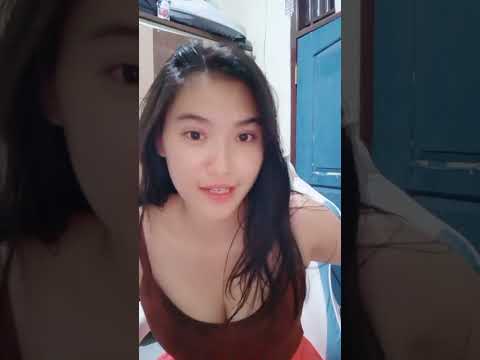 sunshine live barbar part 1