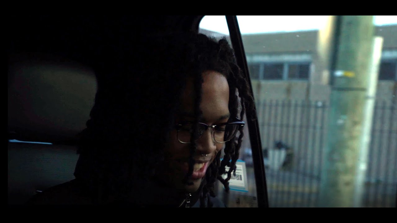 Prettifun Concert Vlog - New York - YouTube