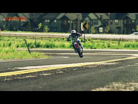 DC MOTOR WHATSAPP STATUS (satisfya Verison )