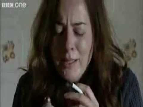 eastenders top 10 deaths - YouTube