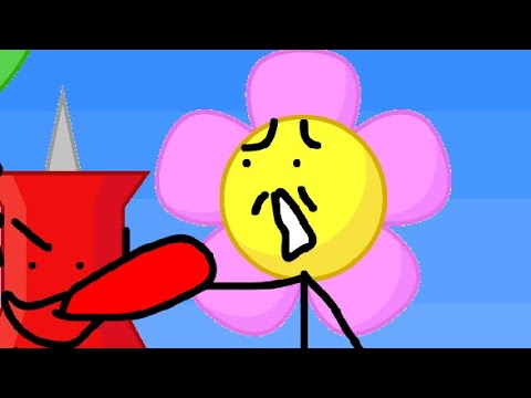 Non-Slip Shoes So Ha! - YouTube