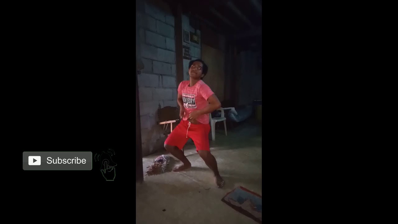 #langib Try not to lauGh😂😂😂 - YouTube