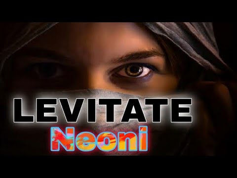 Relax Life / LEVITATE ₺ Neoni / Trap / Remix / Music / Creative Commons