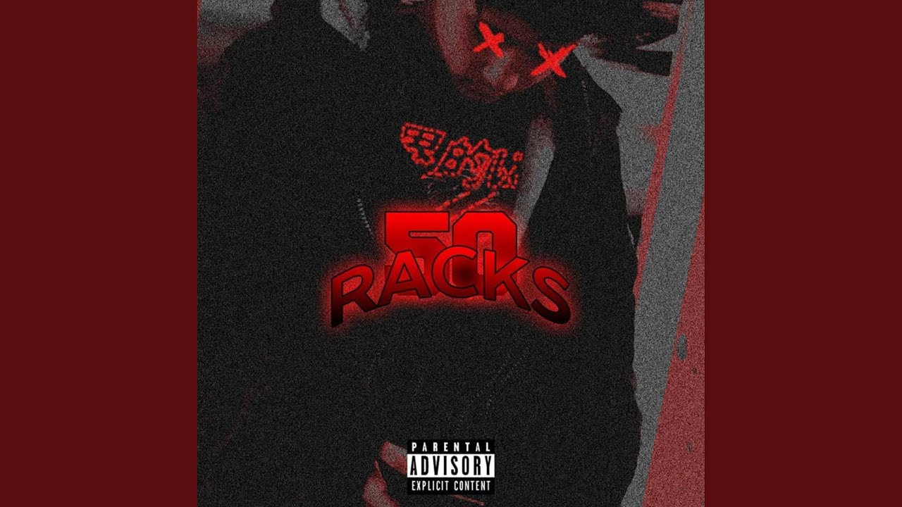 50 Racks - YouTube