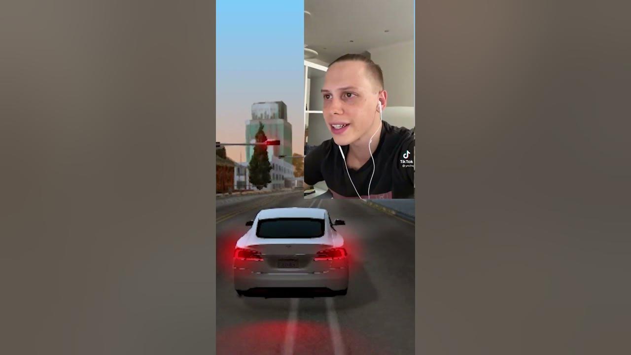 тик ток прикол Янчик #shorts - YouTube