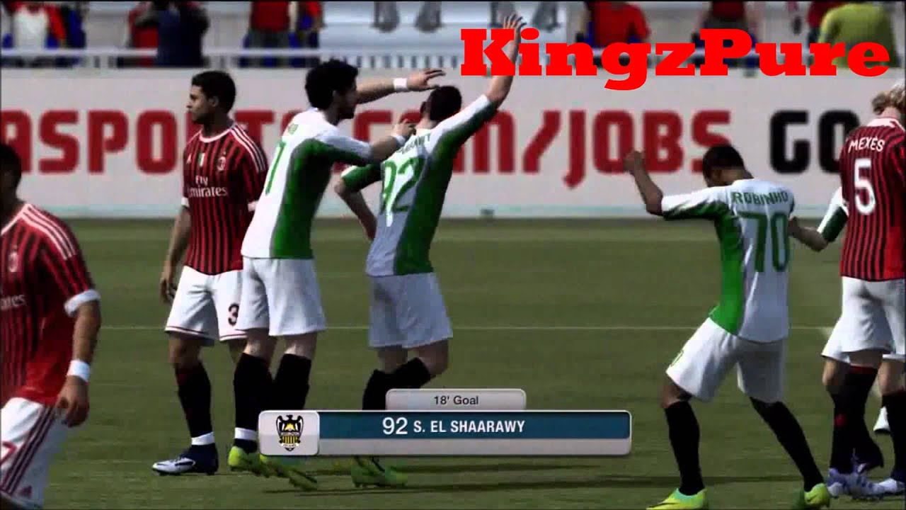 petite compilation - YouTube