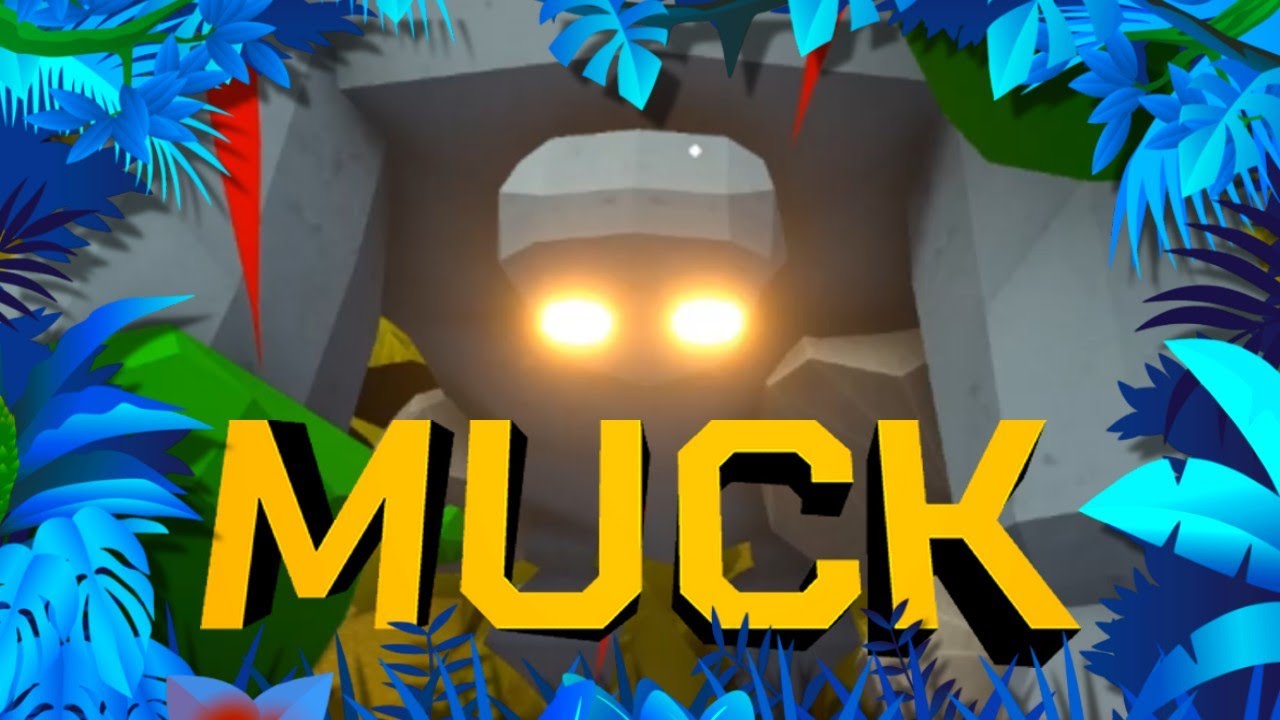 - YouTube