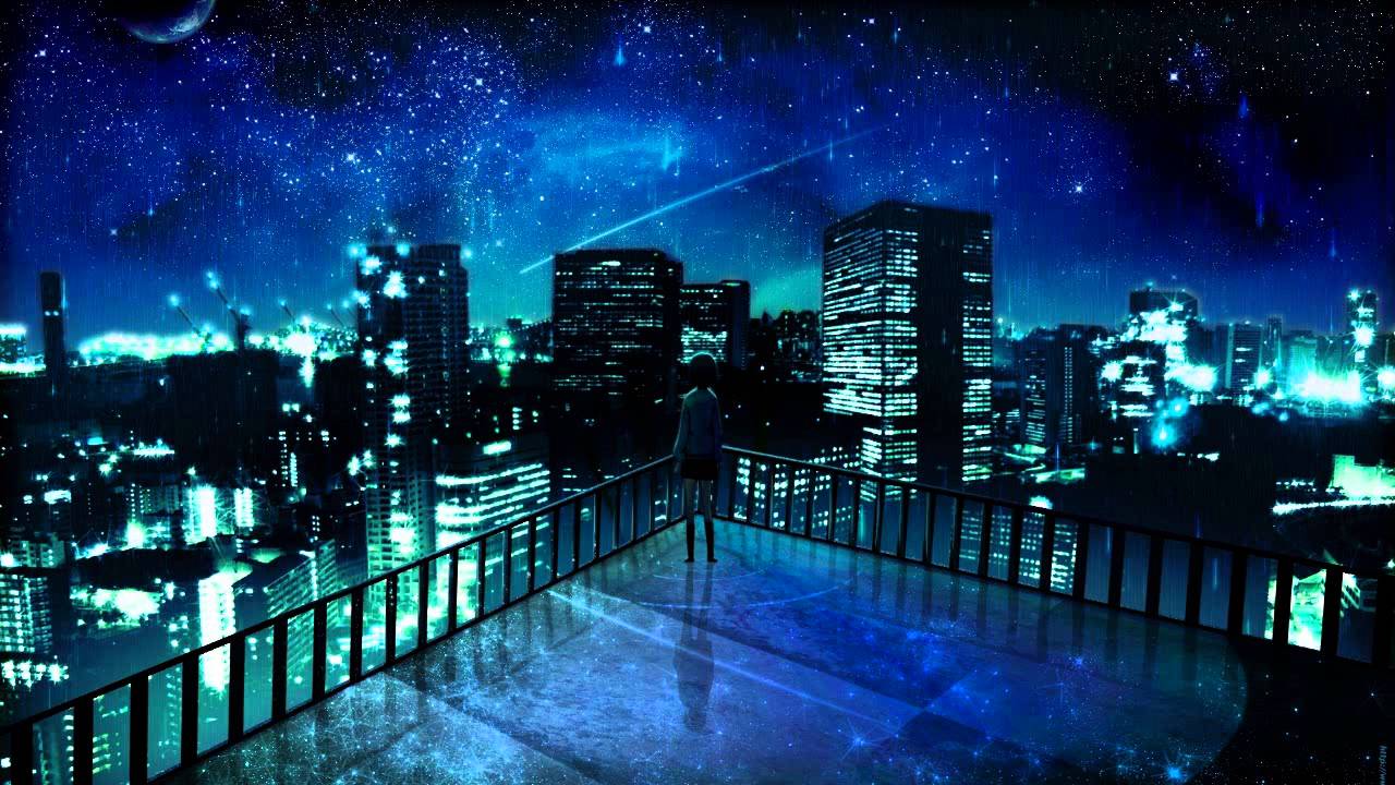 Synkro - Acceptance - YouTube