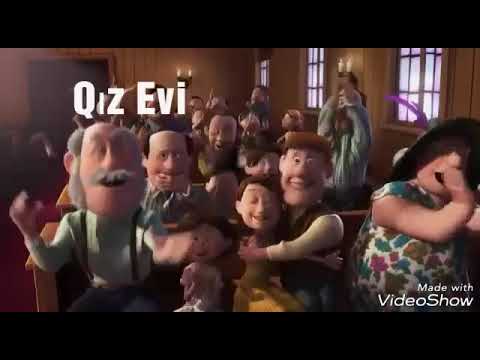 Tut elimden beni cok sev kimseye verme 2017