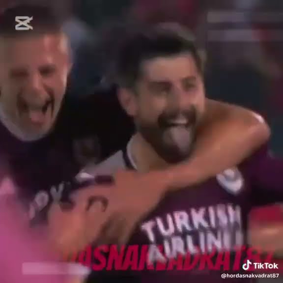 Player 230 Name: Gulijasvili 🇬🇪 - YouTube