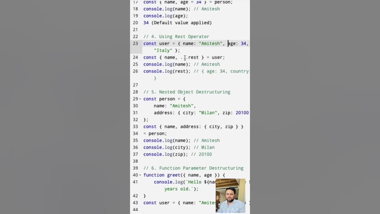 #javascript #trending #coding #frontend #new #youtubeshorts #youtubeshorts #react#shortvideo # ...