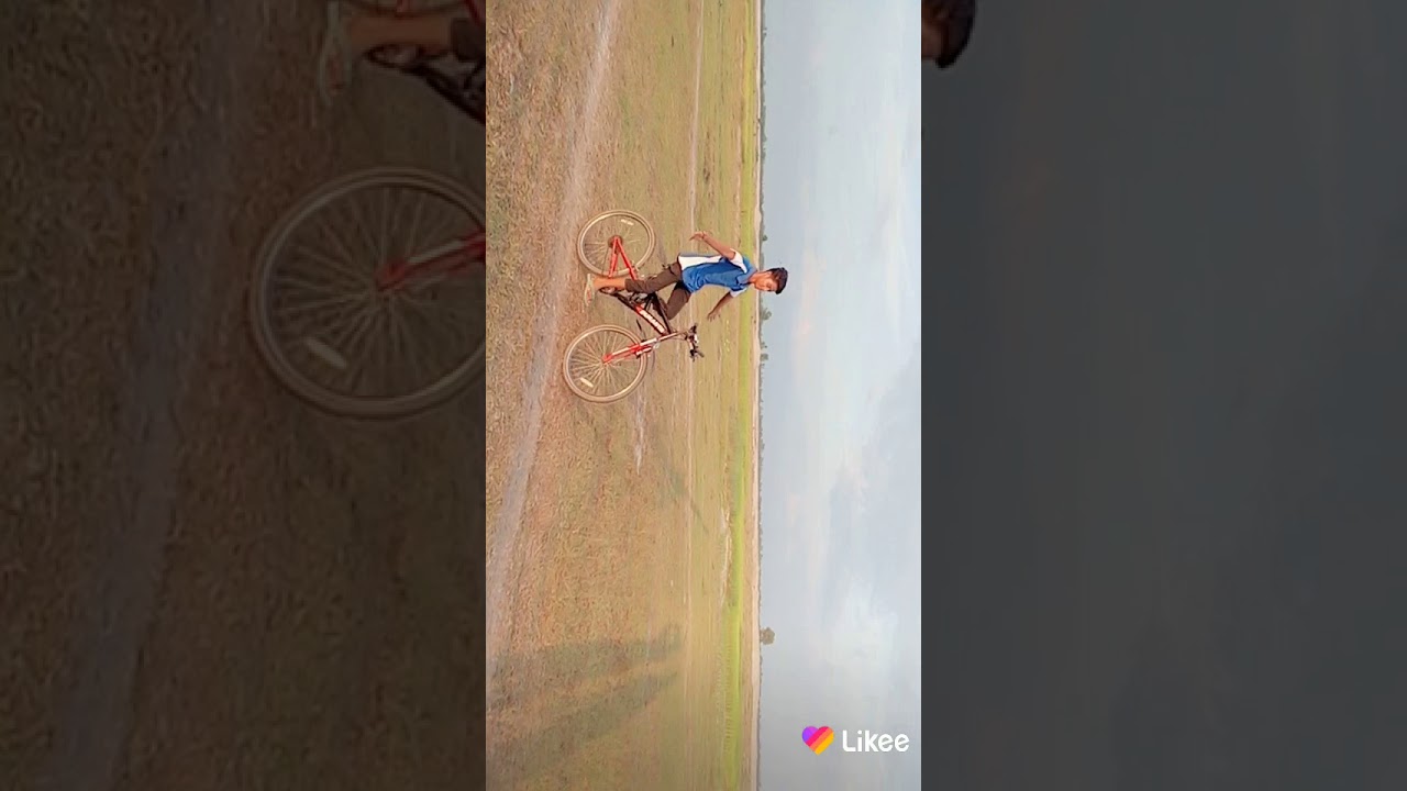 bbbbbbbbbbbnnn - YouTube