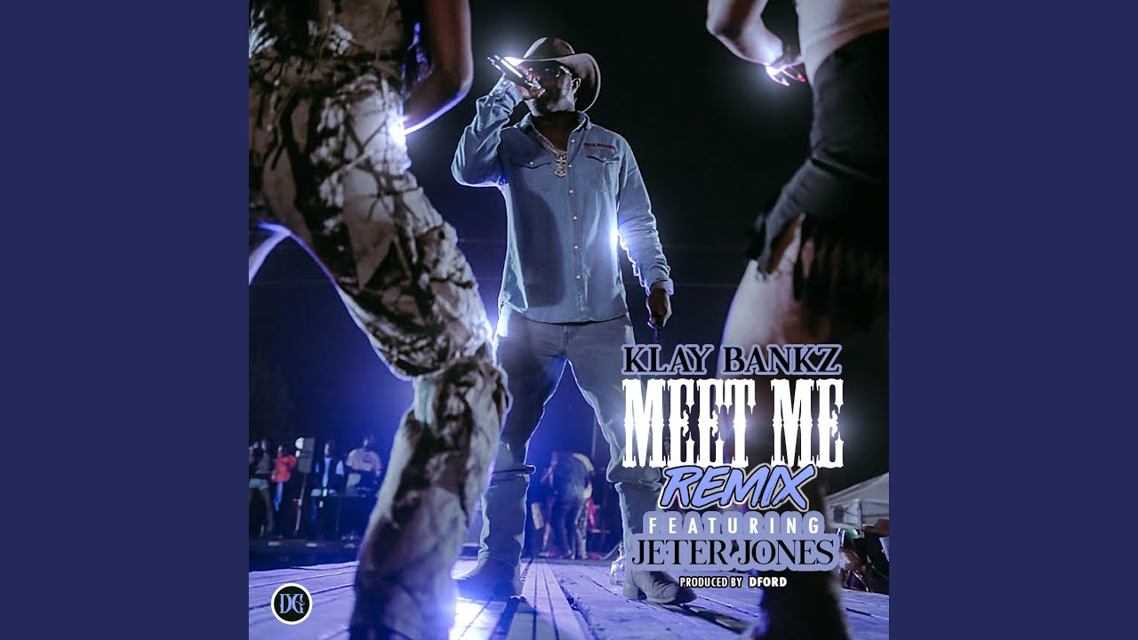 Meet Me (Remix) - YouTube