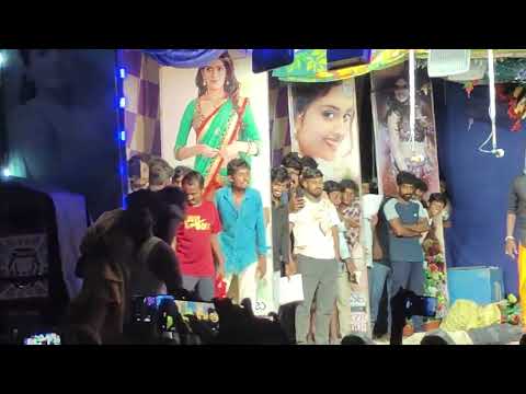 Pushpa Latha telugu drama - YouTube