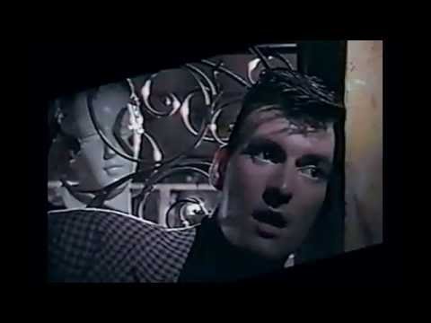 Splash - Qu' est-ce que c'est? (1986)