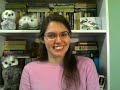 Jerome Weiselberry YouTube Video Stats - SPEAKRJ Stats