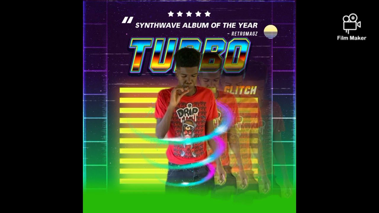 Tagaman - Tag A Man (Official Audio) - YouTube