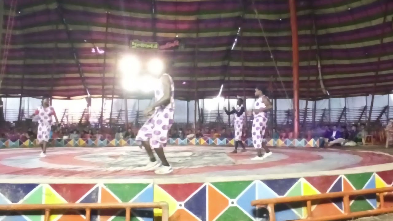 olympic circus | olympic circus khela | Olympic Circus Kolkata 2021 ...