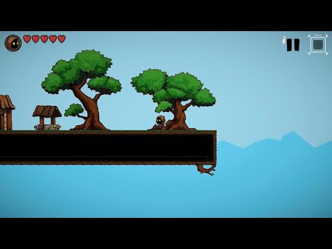 Hood Bound Platinum Part 1