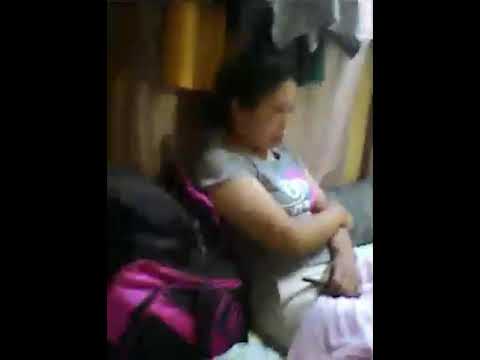 Tkw selingkuh asal majaleka dgn laki\