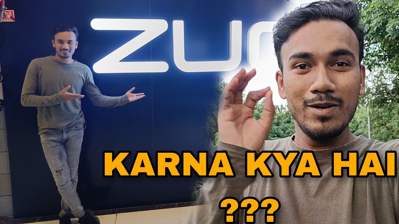 KARE TOH KARE KYA ? 🤔( KASHMAKASH) 🤔 | DAANA PAANI BEACH | MSMVLOGS | EP - 11 @Ashmira_Vlog ...