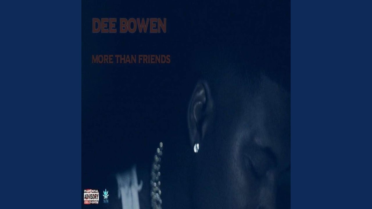 More Than Friends YouTube Music more-than-friends-youtube-music