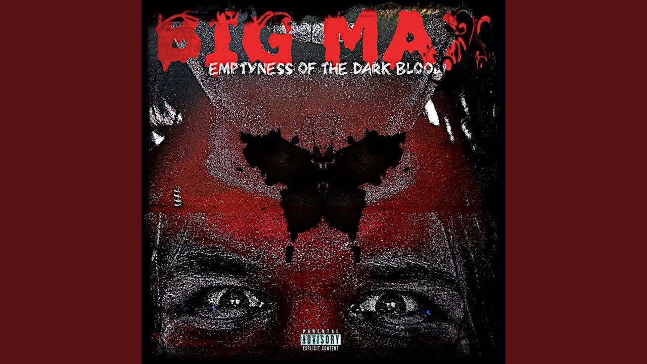 drink pee, eat poop, inhale fart. - YouTube