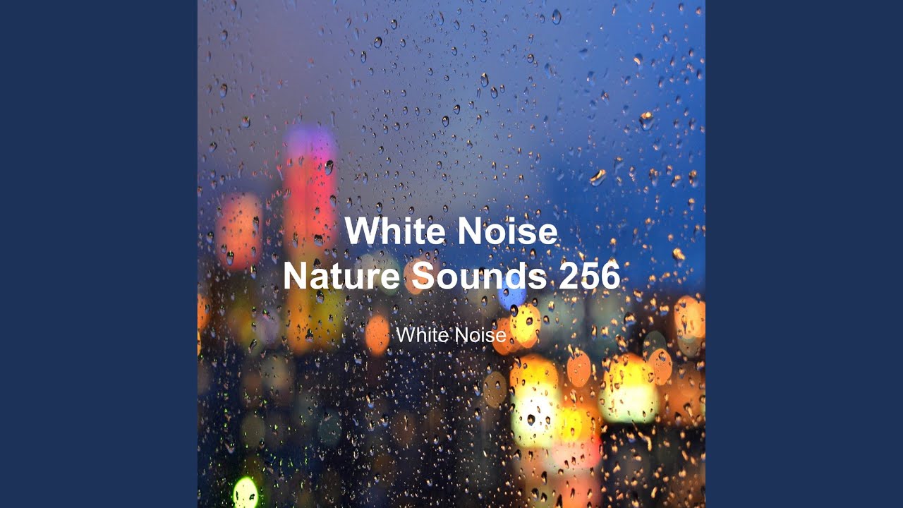 Comfortable Rain Sounds for Sleep 9 - YouTube