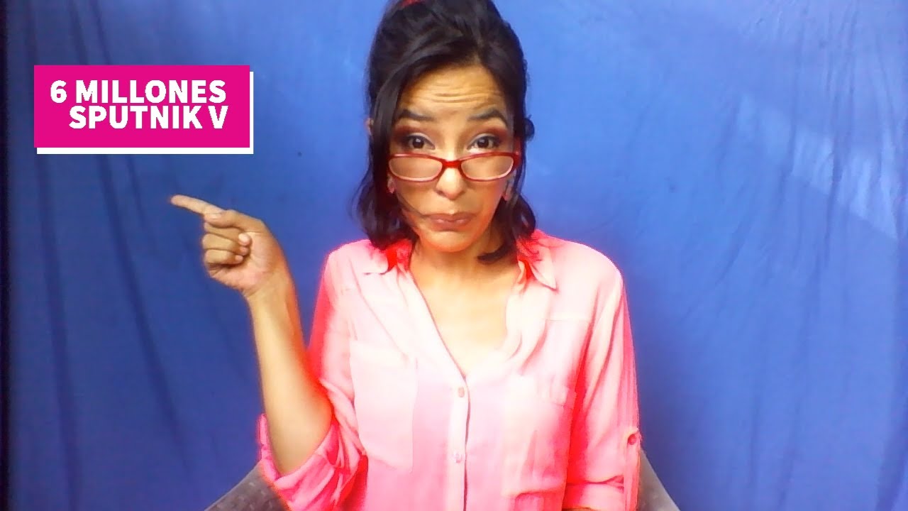 En Directo con Jenny Rendón - Las reacciones más divertidas - YouTube