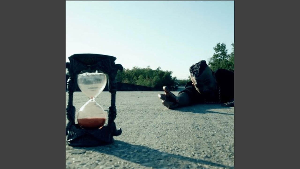 Time (A Rahul Borkar Production) - YouTube