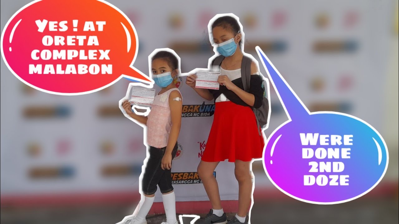Oreta Sports Complex 2nd doze - YouTube