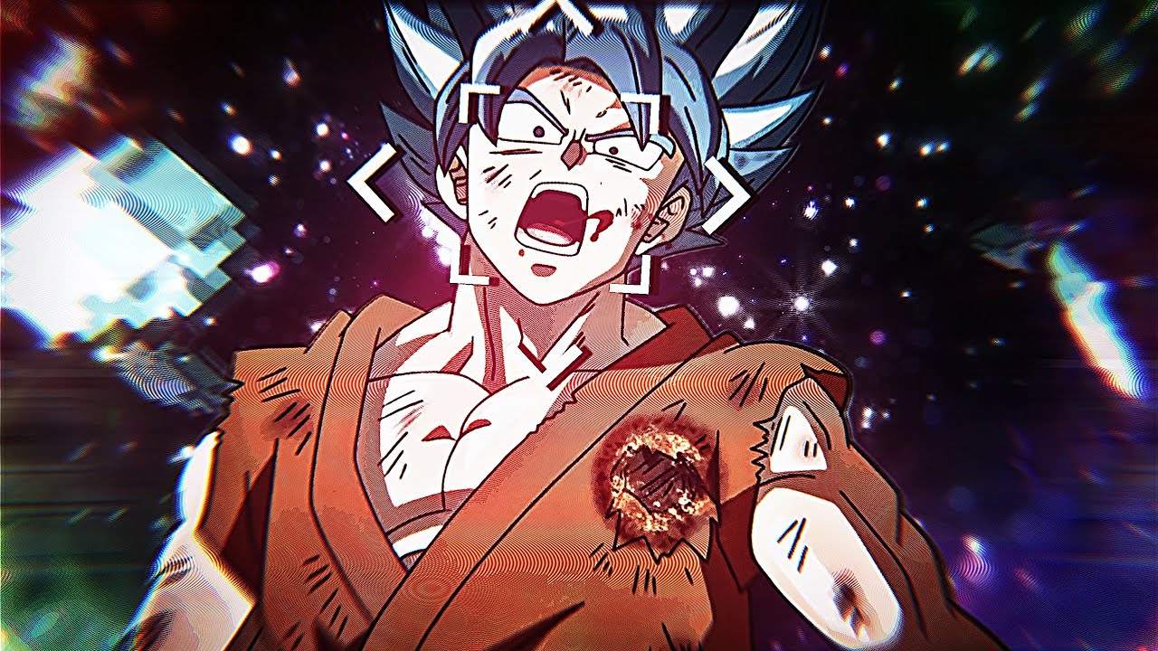 DESCE ATE O CHÃO 2 🍻🔥 - [ ANIME EDIT FUNK ] - ( OCC COM U ZYNUX ) - # ...