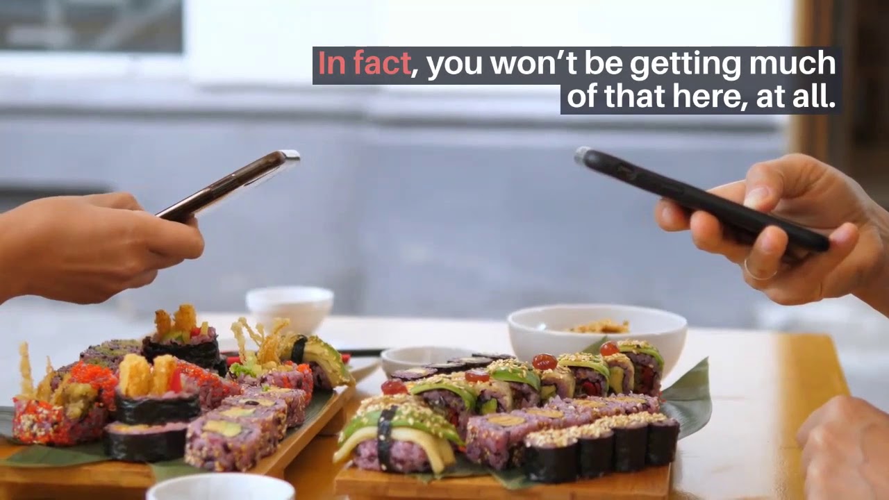 Introducing Jennifer Lesser - YouTube