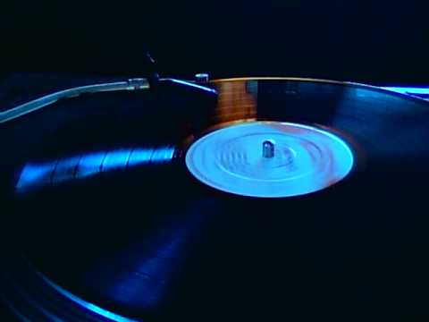 Sammy Davis - Corn Meal Duckunu - YouTube