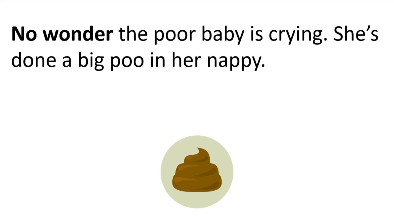 English Speaking Patterns Mastery Upgrade your English 33 - YouTube