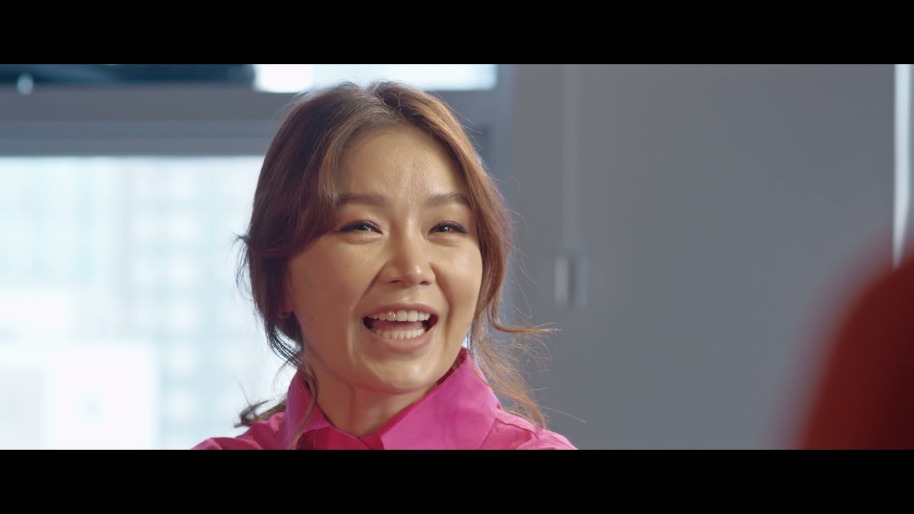 "ХҮСЛИЙН ЖАГСААЛТ" уран сайхны киногоо OFFICIAL TRAILER - YouTube