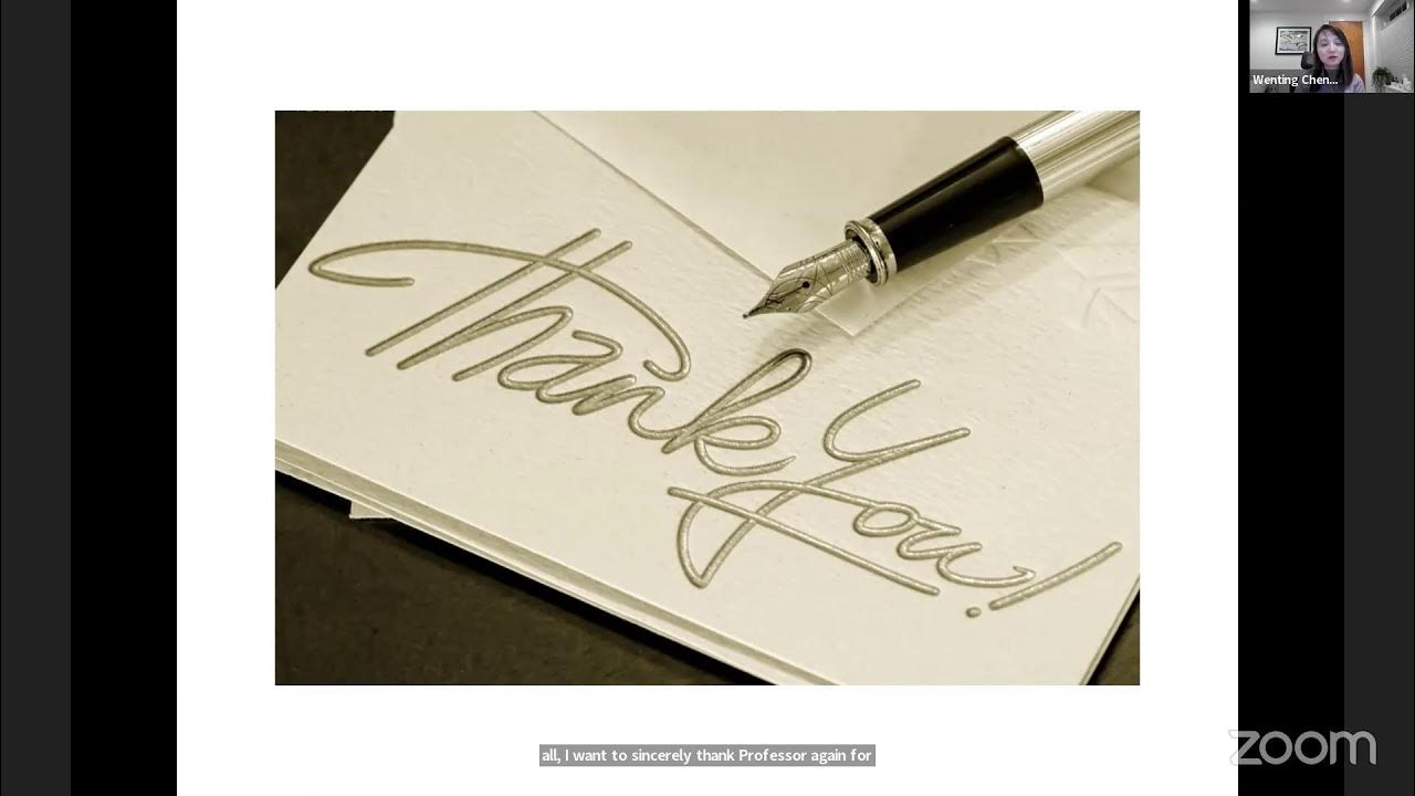 BCASA Webinar: Bayesian Optimal Interval (BOIN) Design - YouTube