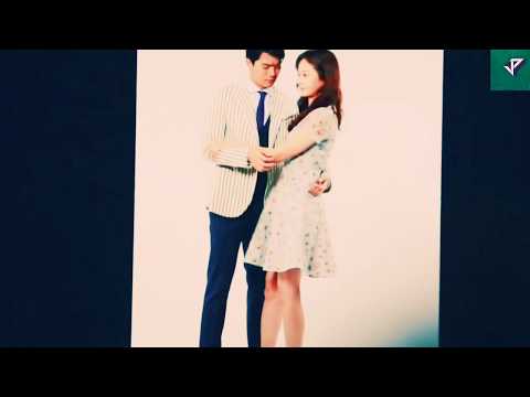 Seviyorum ~kore klip