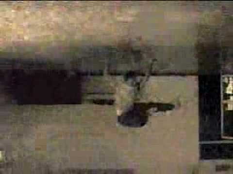 B-boy Hassan trailer