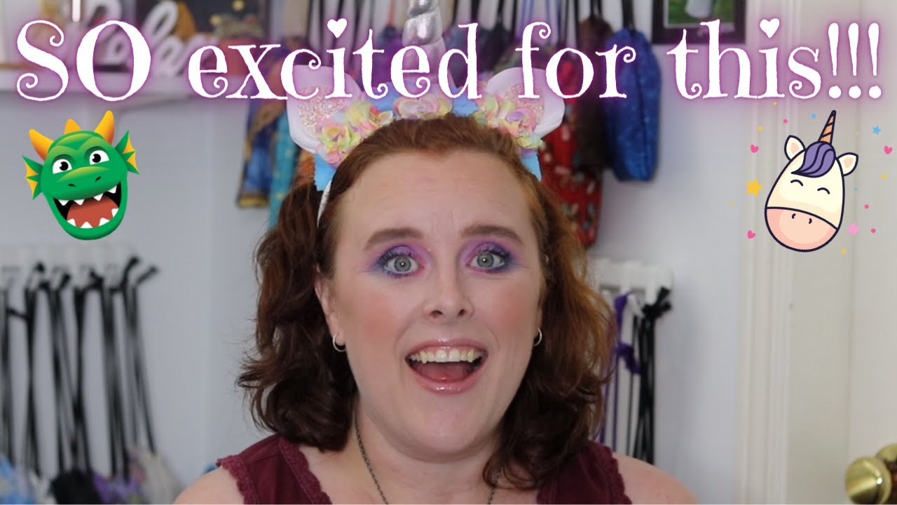 I Am SO Excited About This YouTube i-am-so-excited-about-this-youtube