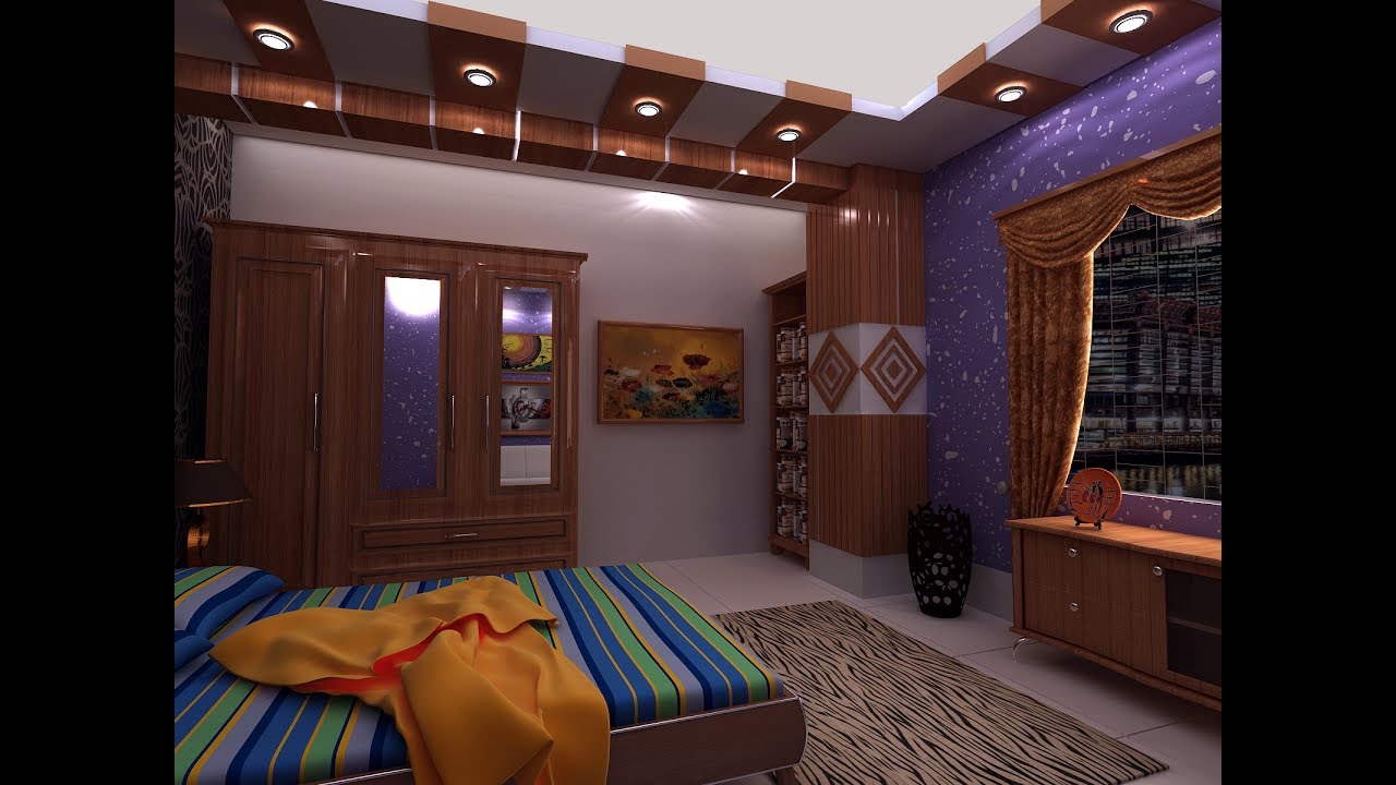 Bangladeshi Interior Design Firm|Interior Design in Dhaka |Home ...