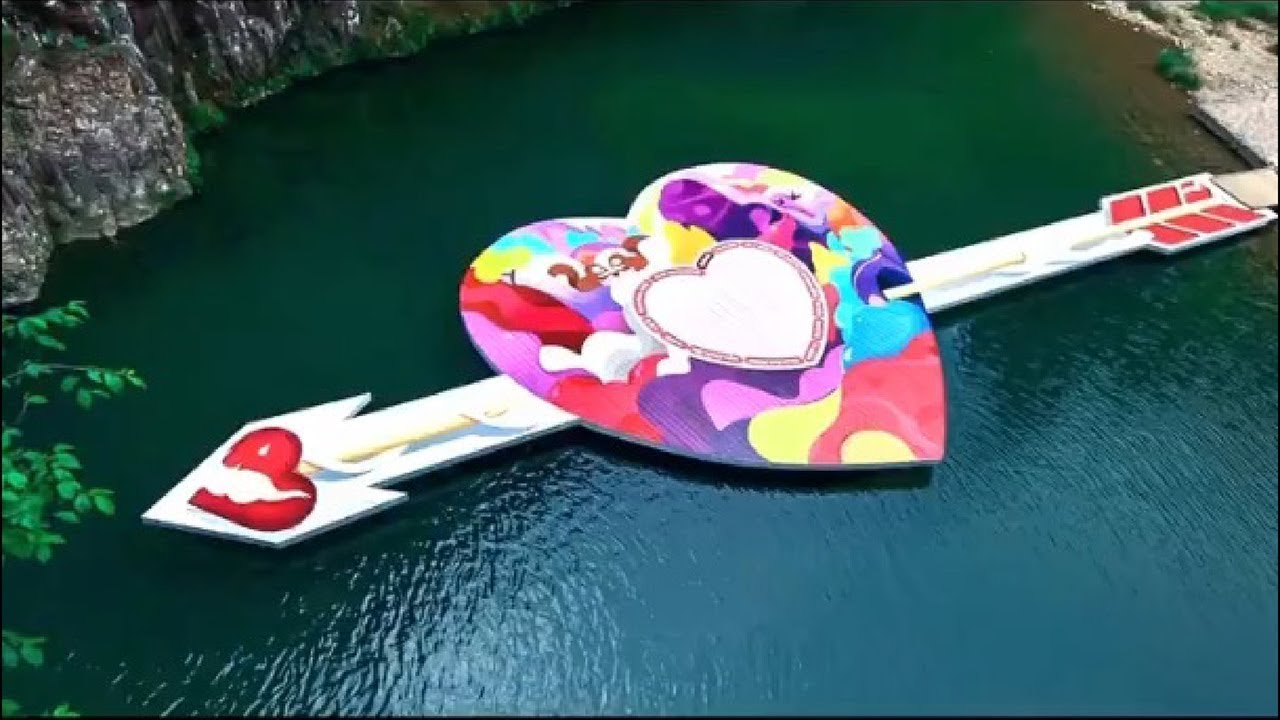 These Talented Artists Will Inspire Your Creativity. Amazing ART and ...