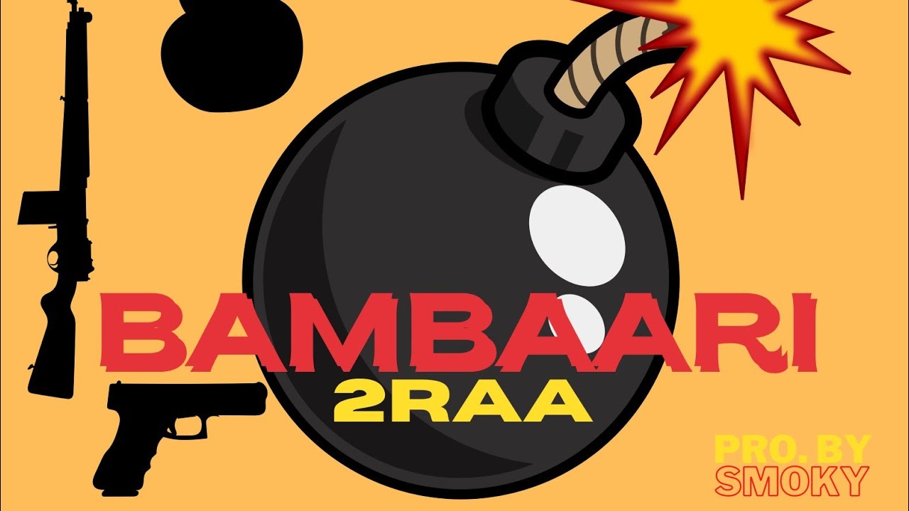 2RAA - BAMMBAARI ( Reggaeton Hindi Rap) 2021 | Meme Compilation Video ...