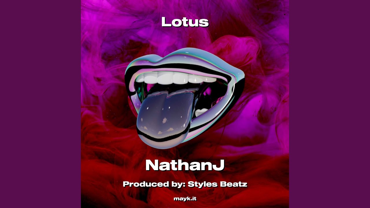 Lotus - YouTube