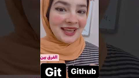 Git,github - YouTube