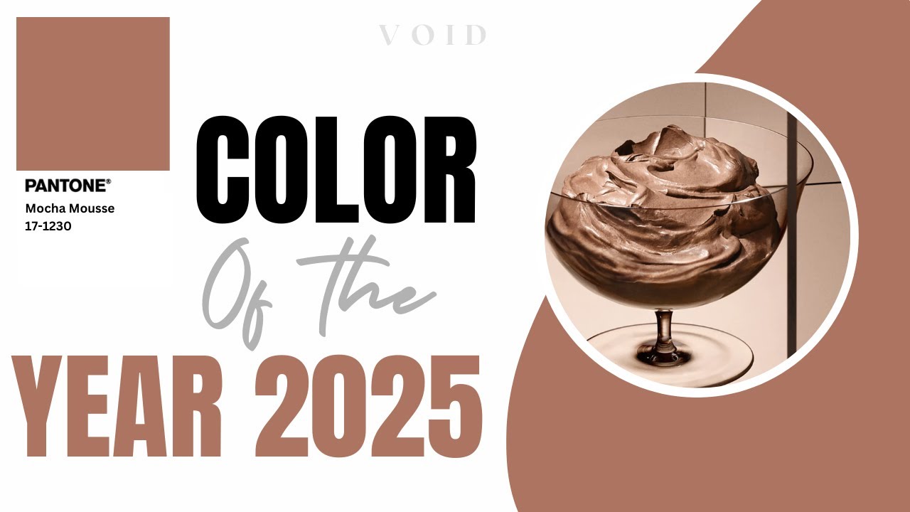"Pantone Color of the Year 2025 | Interior Design Ideas & Inspirations ...