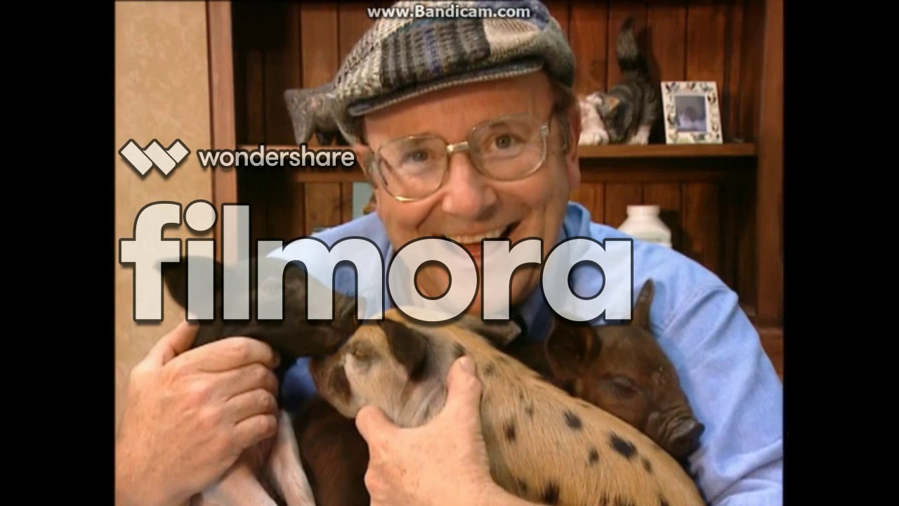 Harry's Practice All G'Day I'm Dr. Harry Cooper From Series 5 - YouTube